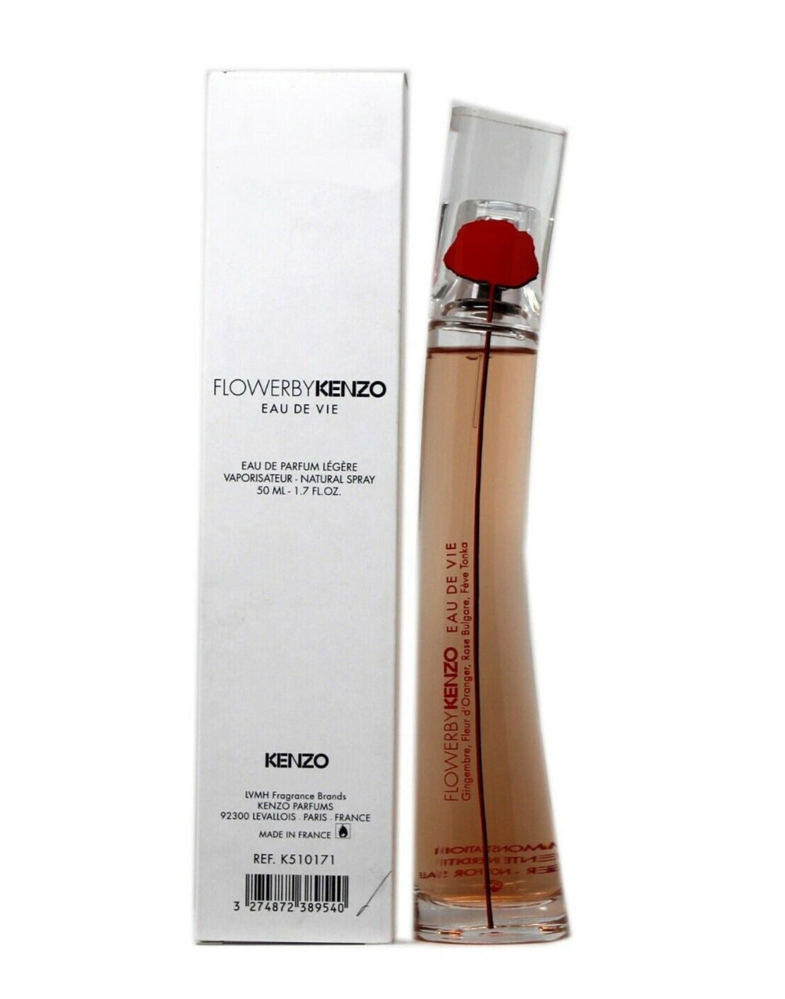 Oferta Flash - Multimarcas Perfumes
