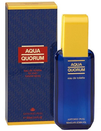 Puig - Multimarcas Perfumes