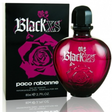 Paco Rabanne - Multimarcas Perfumes