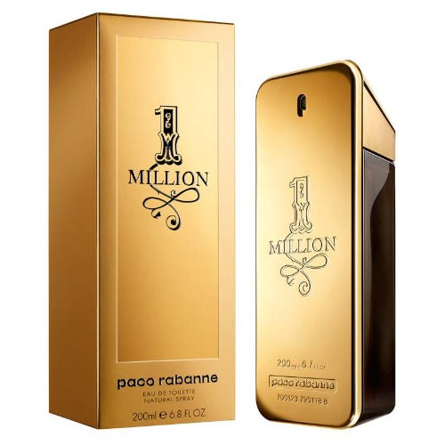 Tamaños XL - Multimarcas Perfumes