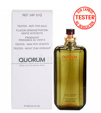 Puig - Multimarcas Perfumes